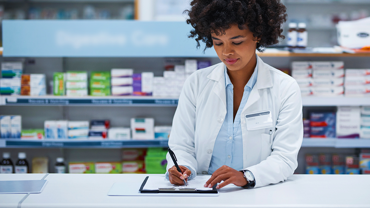 The South African Pharmacy Council - SA Plugged